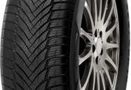 Imperial Snowdragon HP 145/70 R12 69T