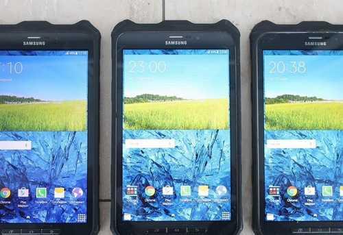 Противоударный Galaxy Tab Active 8.0 SM-T365