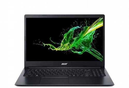 Ноутбук acer