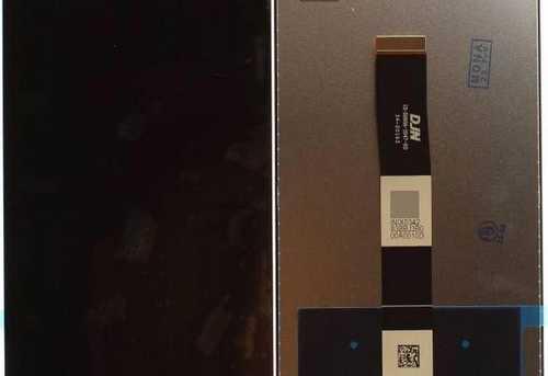 Дисплей для Xiaomi Redmi 9A/9C/10A (Original New V