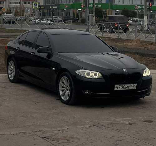 Диски r18 5x120 bmw