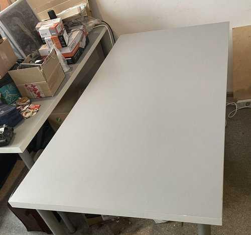 Стол IKEA