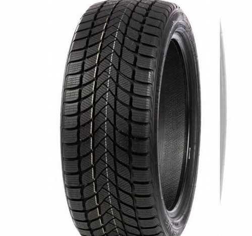 Delinte Winter WD6 205/65 R15 94H