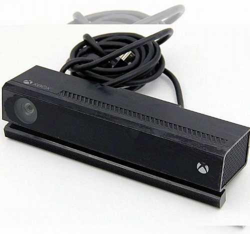 Microsoft Kinect Sensor xbox One