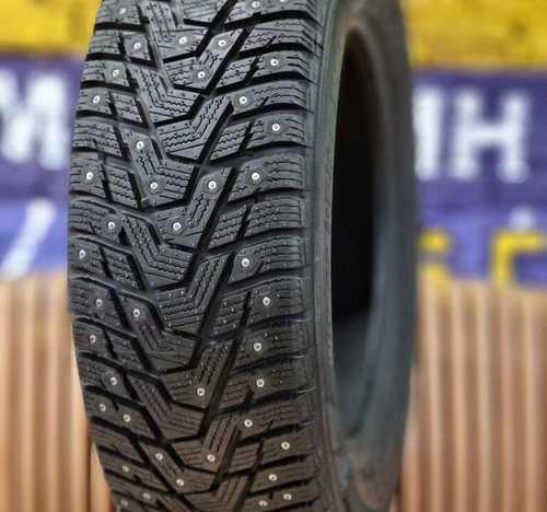 Hankook Winter RW06 255/50 R20 109T