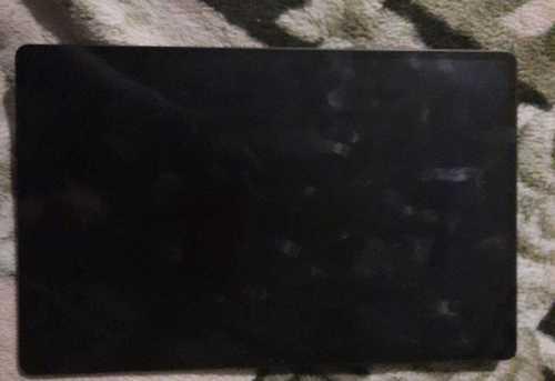 Samsung galaxy tab s8 ultra 5g