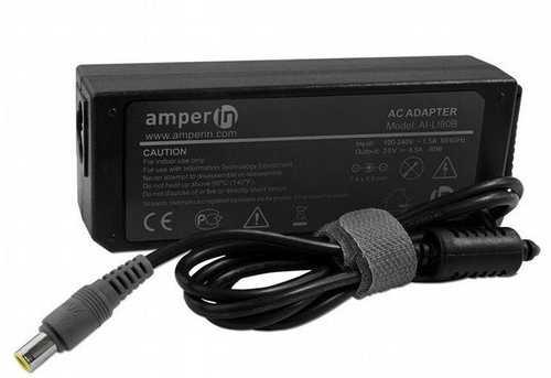 Amperin AI-LI90B Lenovo 20V 4.5A 8pin