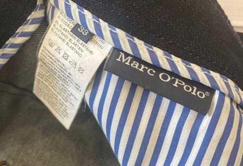 Джинсовая юбка Marc O Polo