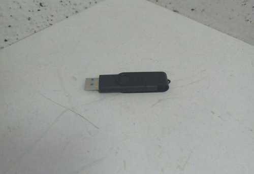 Flash-накопители USB 2 Tb (Рассрочка/ Т1)