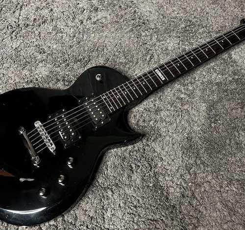 Электрогитара ESP LTD EC-50