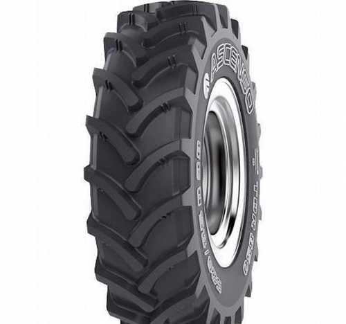 Шина 460/85R38 Ascenso TDR 850 149D TL