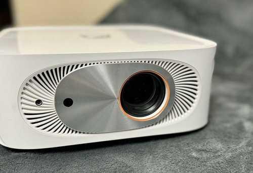 Проектор Lenovo SMART Projector