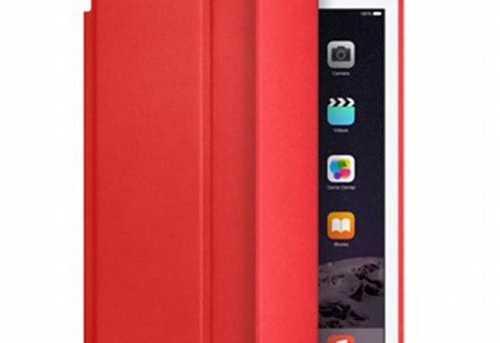 Чехол для iPad mini 5 2019 SMART Case (Красный)