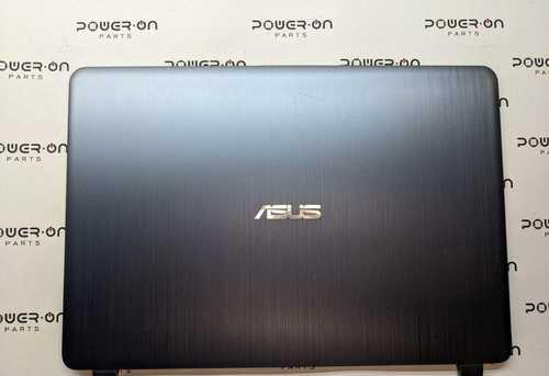 Dс3-4 крышка матрицы Аsus Х507 F507