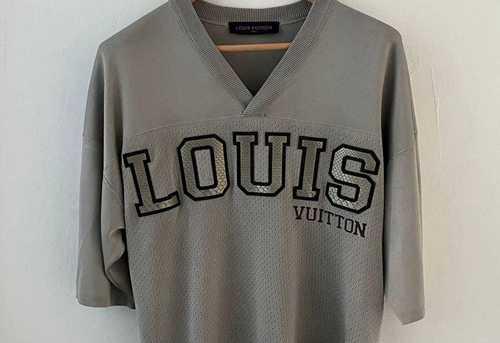 Louis vuitton x Kim Jones Jersey