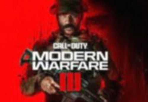 Call of Dute Modern Warfare 3 2023 Ps4 Ps 5 b-9519