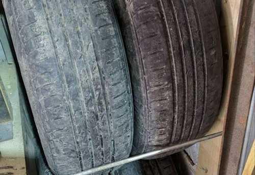 Nexen N'Blue HD Plus 185/65 R15 88H