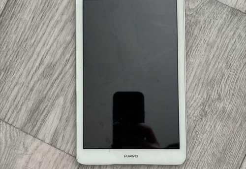 Huawei mediapad t1 8.0