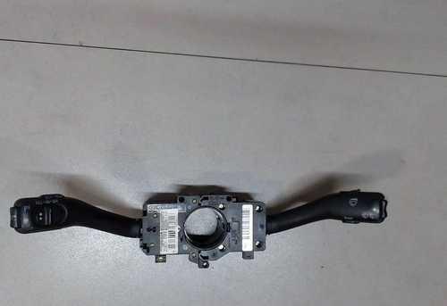 Переключатель поворотов и дворников Audi A6 (C5) A