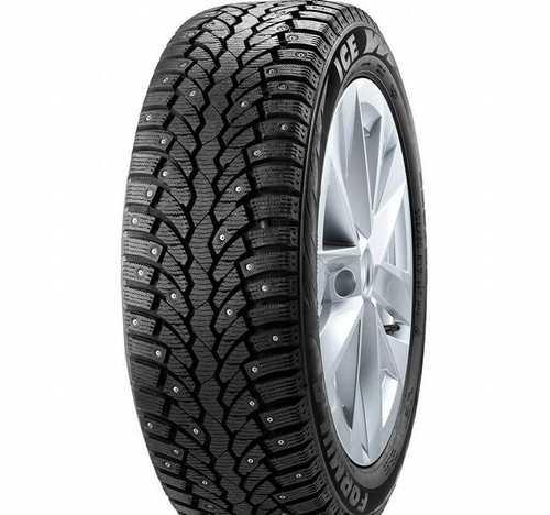 Formula Ice 235/60 R18 107T