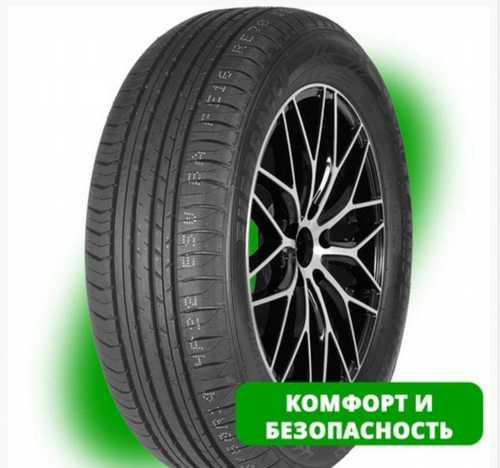 Evergreen EH226 195/50 R16 88V