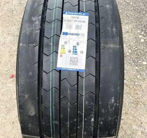 Triangle TRT02 385/55