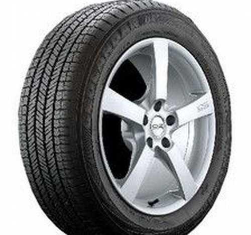 Yokohama Geolandar G94 285/60 R18 116V