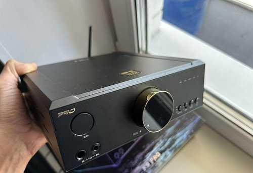 FiiO K9 Pro ES9038PRO DAC chips-2