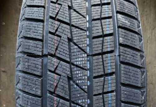 Goform W766 275/45 R20 110T