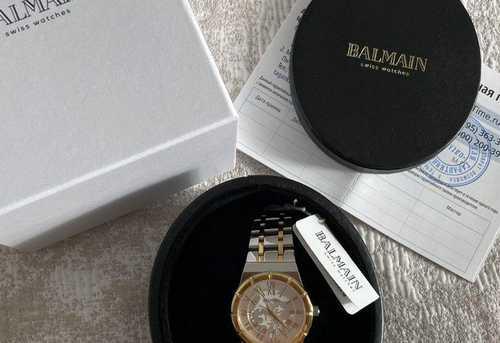 Часы balmain женские