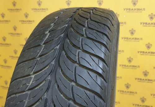 Rosava SQ-201 185/60 R14 82H