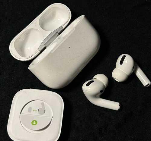 Apple AirPods Pro 1