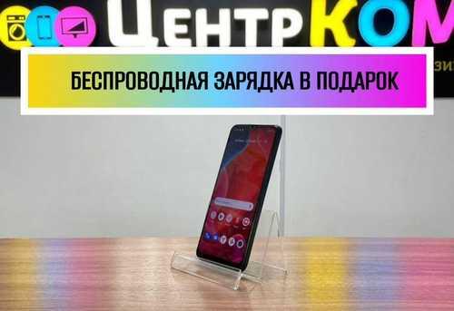 realme C21Y, 4/64 ГБ