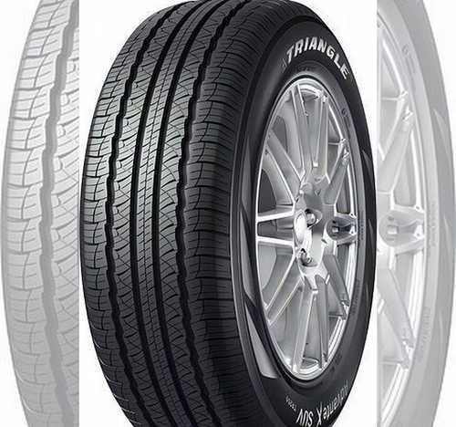 Triangle AdvanteX SUV TR259 245/70 R16 111H