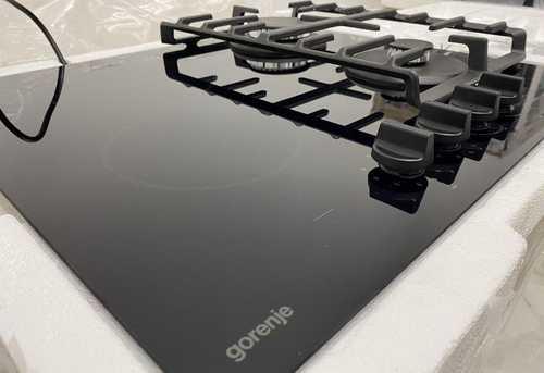 Комбинированная варочная панель Gorenje Словения