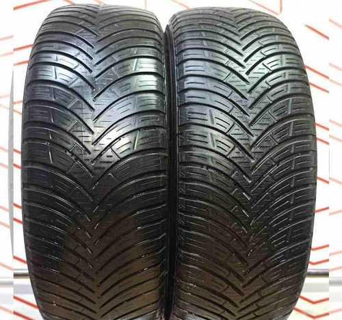 Kleber Quadraxer 2 195/65 R15