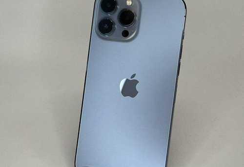Корпус iPhone 13 pro с разбора (есть другие цвета)