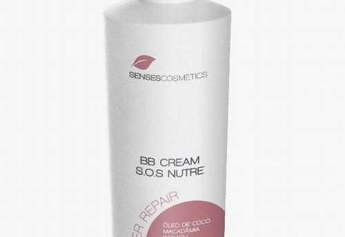Senses sos nutre Спрей BB cream
