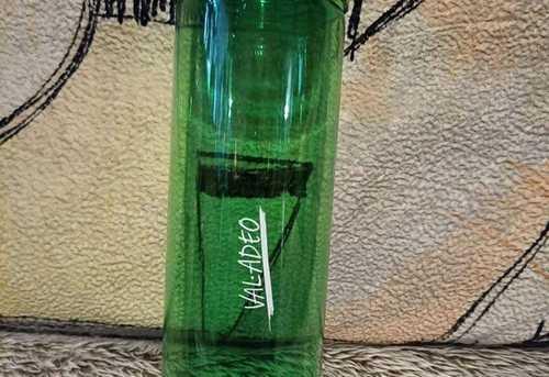 Бутылка для воды Val Adeo
