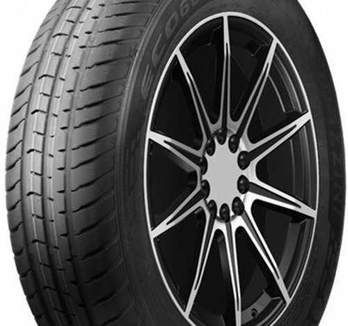 Mazzini Eco603 185/65 R15 88H