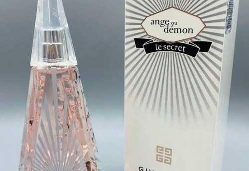 Парфюм Givenchy Ange Ou Demon Le Secret