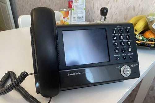 Panasonic KX-nt400ru