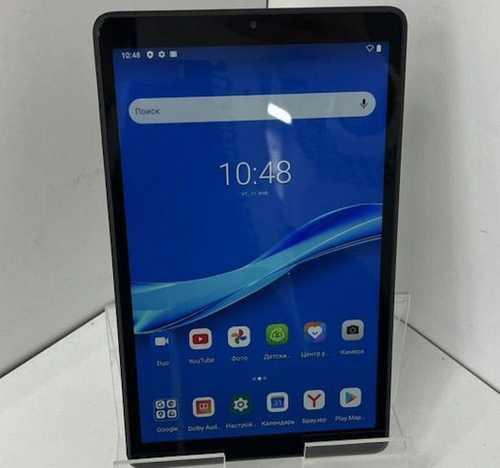 Планшет без SIM-карты Lenovo Tab M8 TB-8505F 2/32 GB