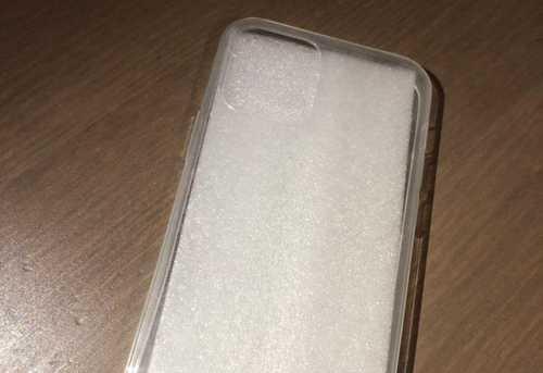 Чехол на iPhone 12