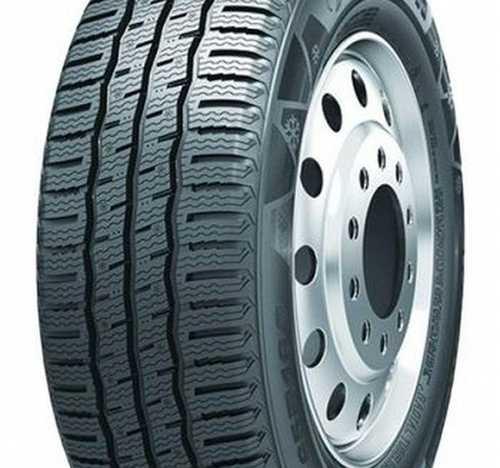 Sailun Endure WSL1 225/75 R16 R