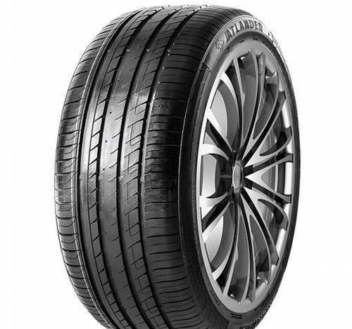 Atlander AX-88 245/45 R20 103W