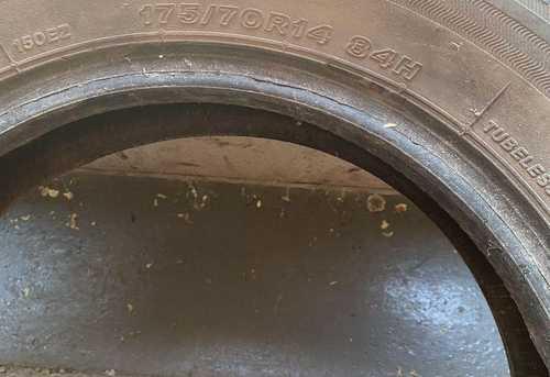 Accelera Eco Plush 175/70 R14 20C