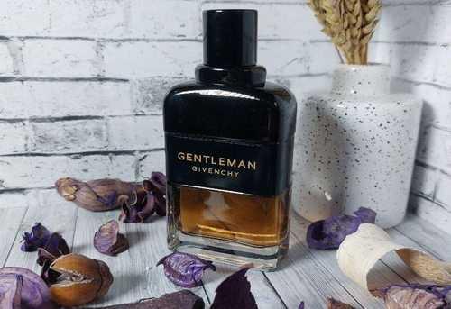 Givenchy Gentleman Reserve Privee, edp., 100 ml