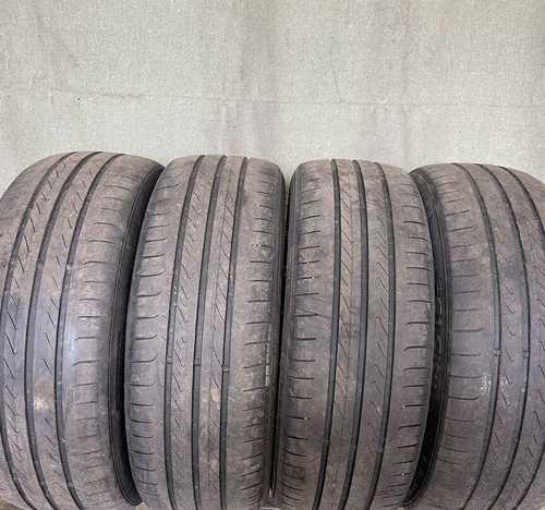 GT Radial FE1 City 185/55 R16 87V