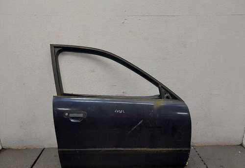 Стеклоподъемник электрический Audi A4 (B5), 1995